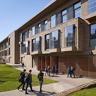 Home - Hub South East Scotland