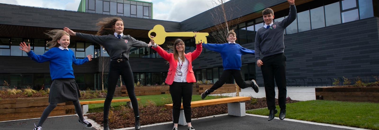 Home - Hub South East Scotland