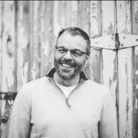 Our team - Hub South East Scotland